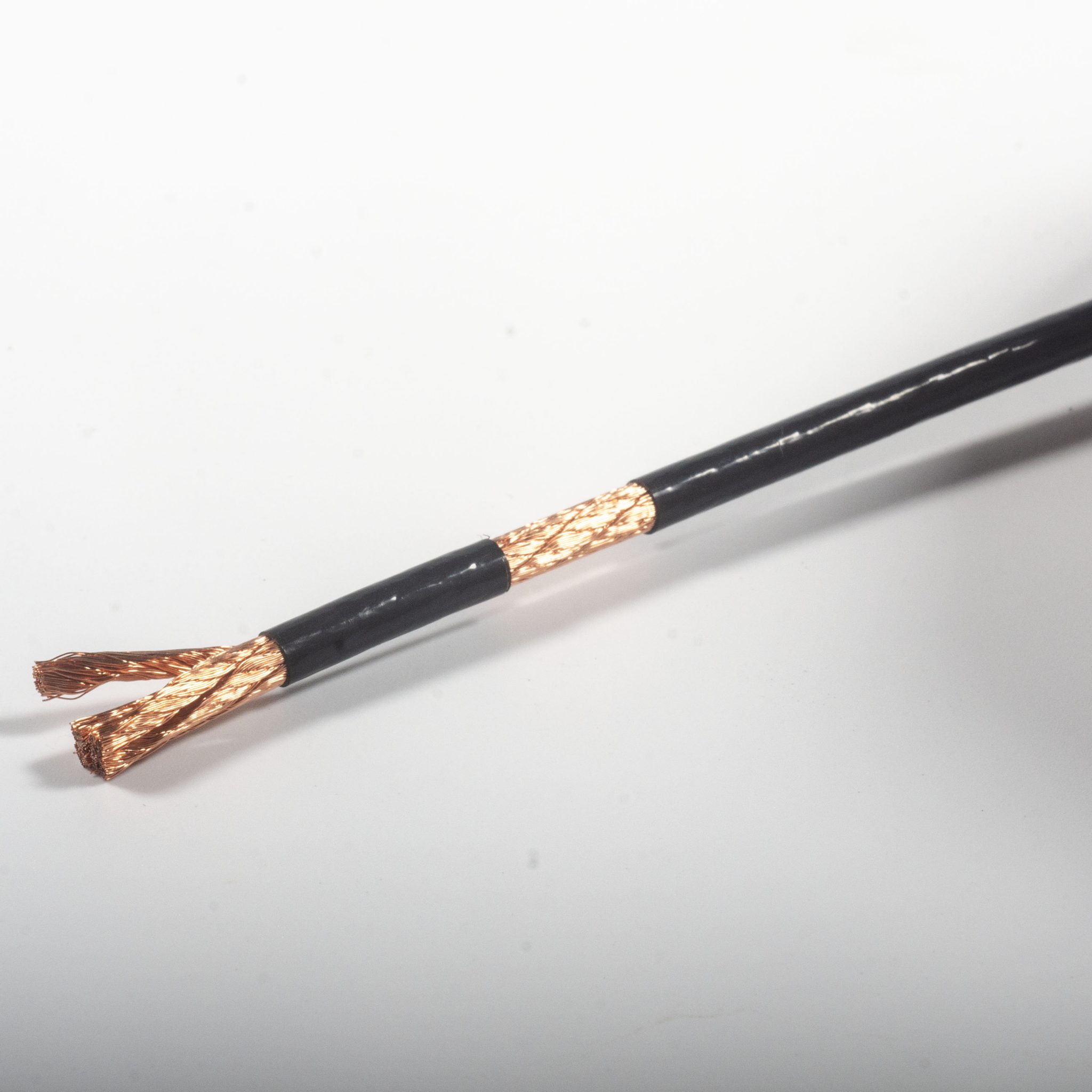 Introduction to 8 litz wire types and their application